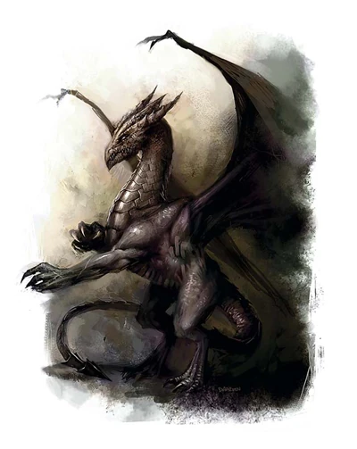 Drakken | Sferopedia | Fandom