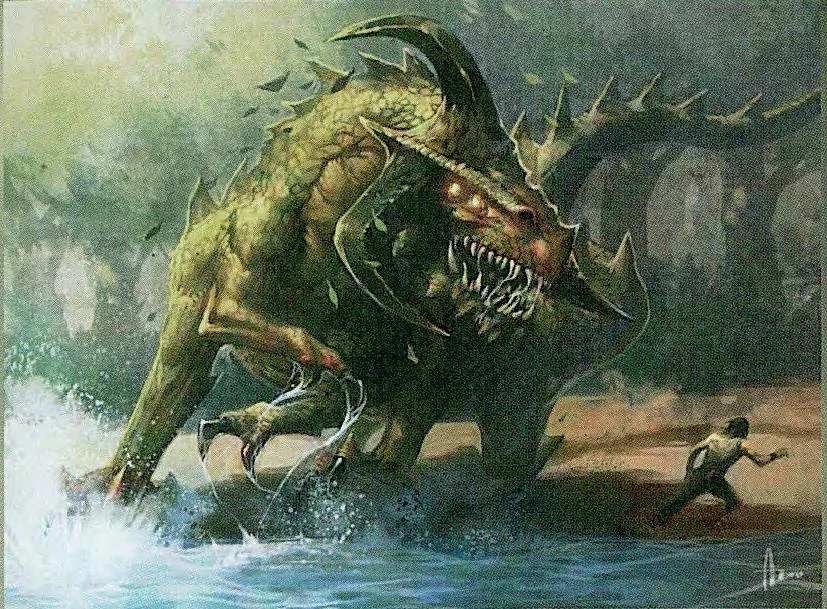 Verakia | Sferopedia | Fandom