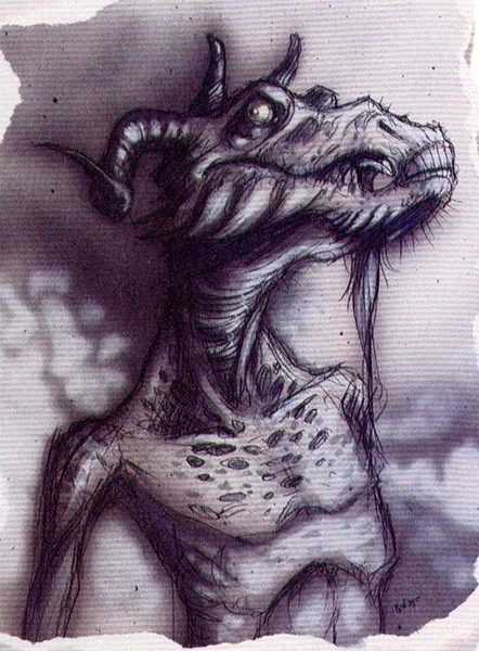 Baernaloth | Sferopedia | Fandom