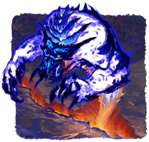 Faethon | Sferopedia | Fandom