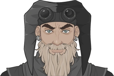 Brig Hellclaw | Sferopedia | Fandom