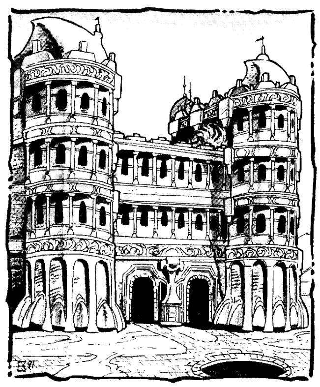 Urik | Sferopedia | Fandom