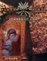 Planes of Law | Sferopedia | Fandom