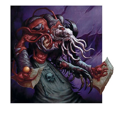 Kolos Thoona | Sferopedia | Fandom