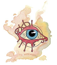 Odyn | Sferopedia | Fandom