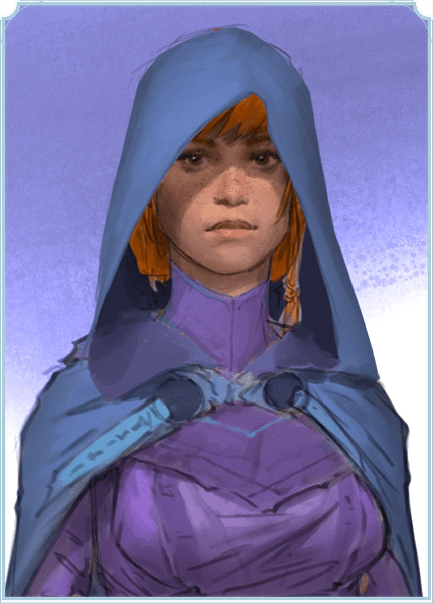 Sheila | Sferopedia | Fandom
