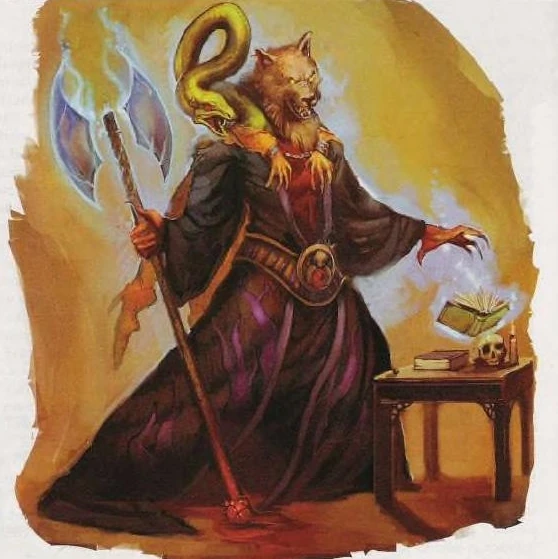 Czart-Uczony z Rel Astra | Sferopedia | Fandom