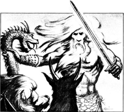 Lendor | Sferopedia | Fandom