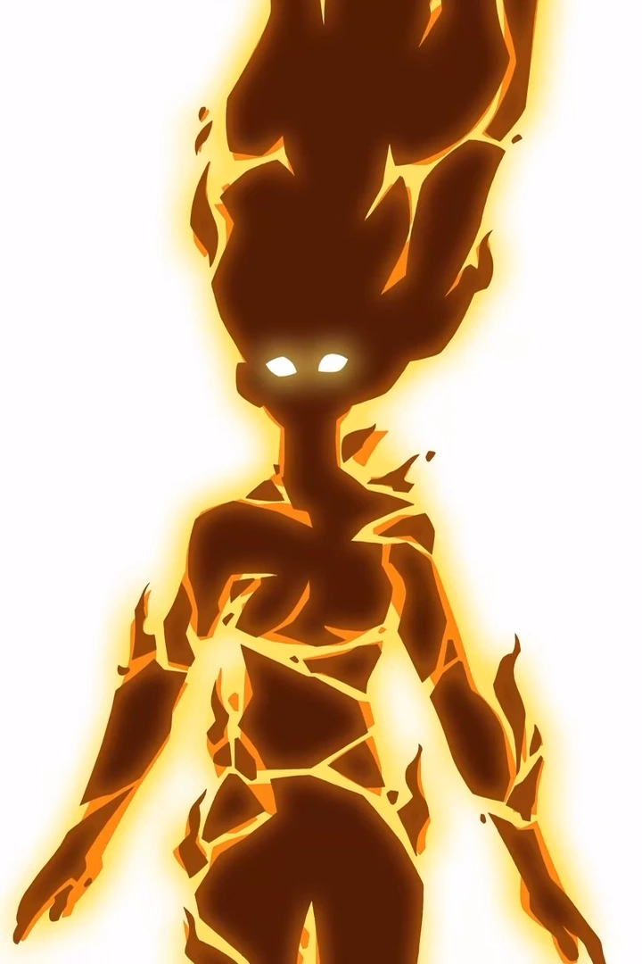 Sarenrae | Sferopedia | Fandom