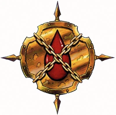 Afflux | Sferopedia | Fandom