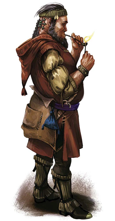 Infiltrator Thoona | Sferopedia | Fandom