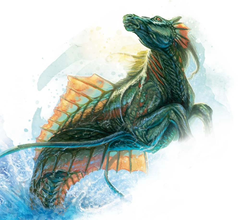 Hipokamp | Sferopedia | Fandom