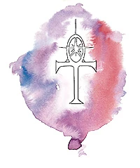 Izyda (panteon egipski) | Sferopedia | Fandom