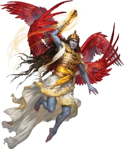 Pari | Sferopedia | Fandom