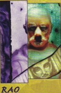 Rao | Sferopedia | Fandom