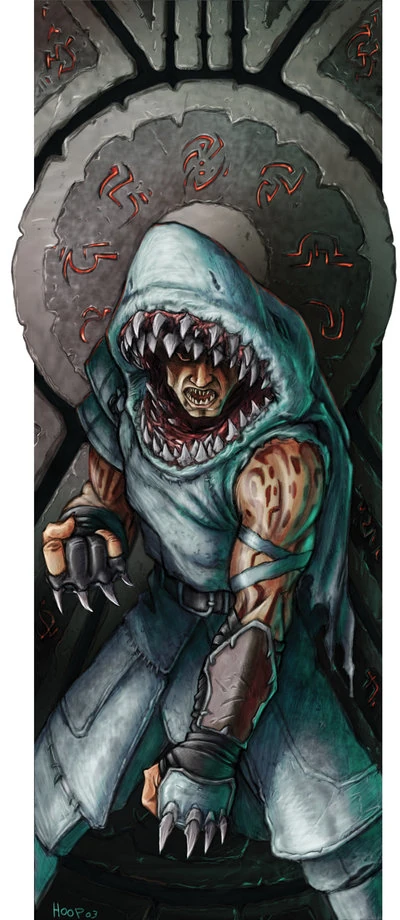 Rekini kultysta | Sferopedia | Fandom