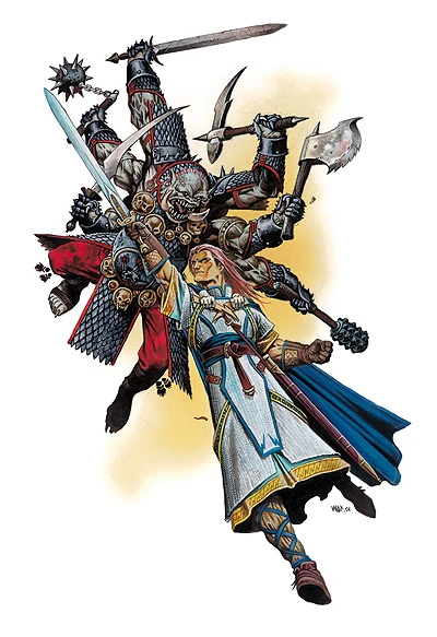 Hextor | Sferopedia | Fandom