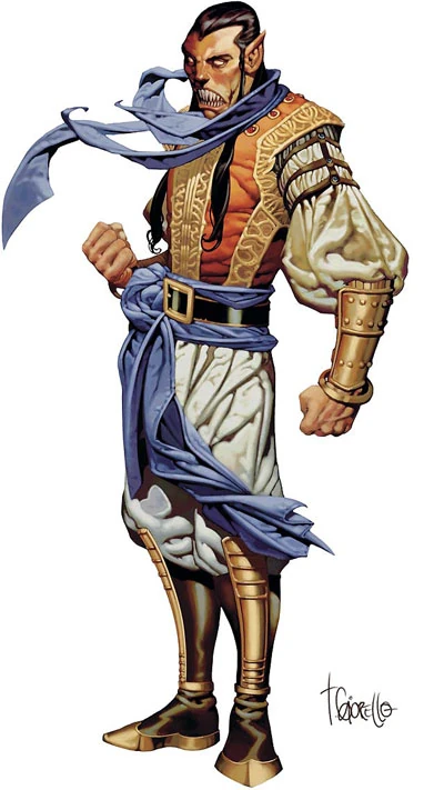 Jaebrin | Sferopedia | Fandom