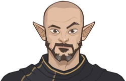 Avren | Sferopedia | Fandom