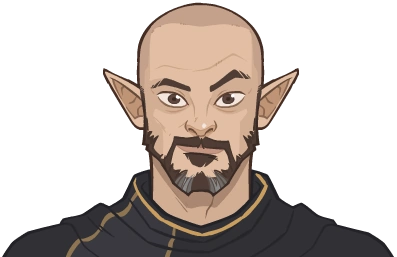 Avren | Sferopedia | Fandom