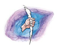 Heironeous | Sferopedia | Fandom