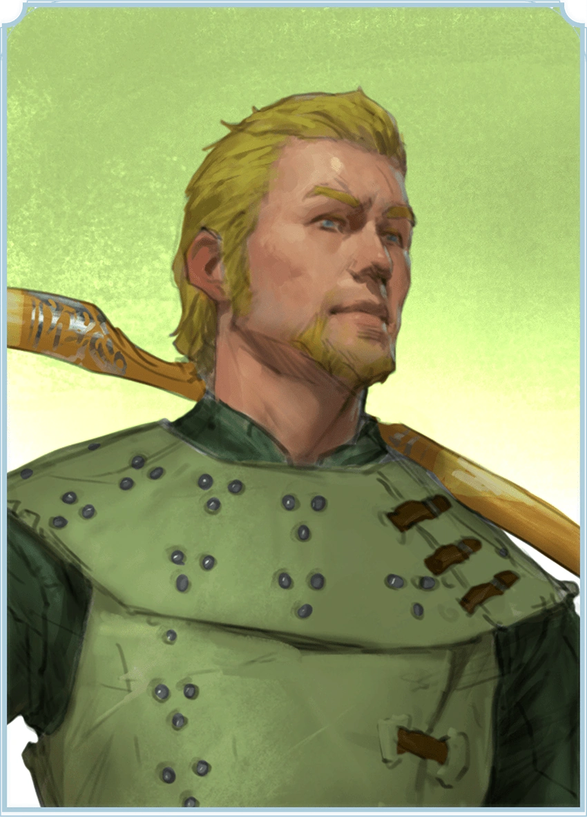 Hank | Sferopedia | Fandom