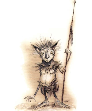 Linqua | Sferopedia | Fandom