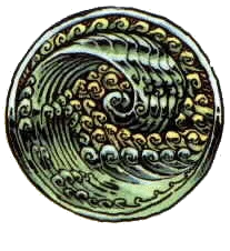 Procan | Sferopedia | Fandom