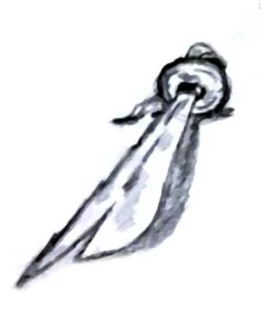 Blog użytkownika:Sferopedia/Karach | Sferopedia | Fandom