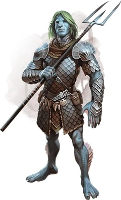 Tryton | Sferopedia | Fandom