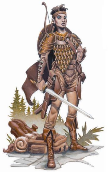 Alhandra | Sferopedia | Fandom