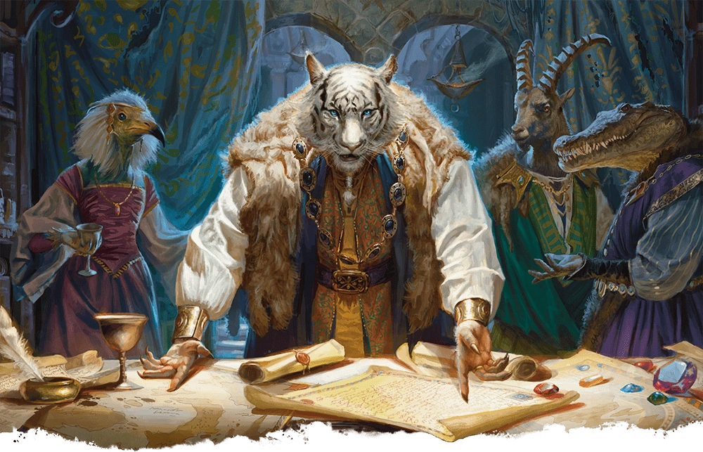 Rakszasa | Sferopedia | Fandom