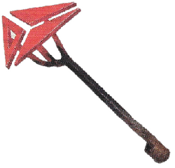 Asmodeusz | Sferopedia | Fandom