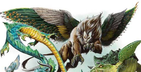 Li lung | Sferopedia | Fandom