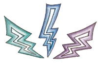 Talos | Sferopedia | Fandom