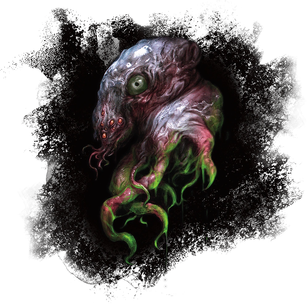 Ilvaash | Sferopedia | Fandom