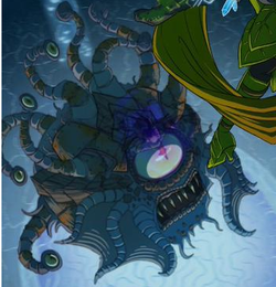 K'Varn | Sferopedia | Fandom