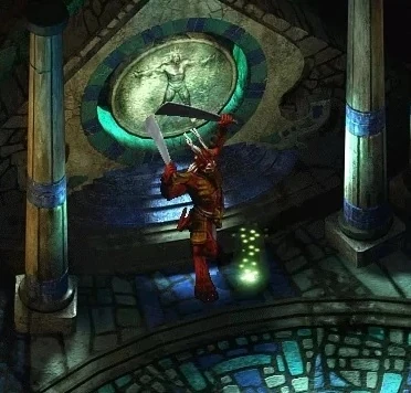 Belhifet | Sferopedia | Fandom