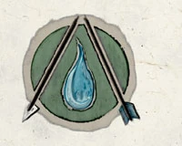 Shevarash | Sferopedia | Fandom