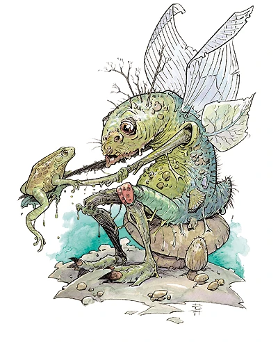 Bogin | Sferopedia | Fandom