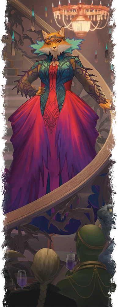 Shemeshka | Sferopedia | Fandom