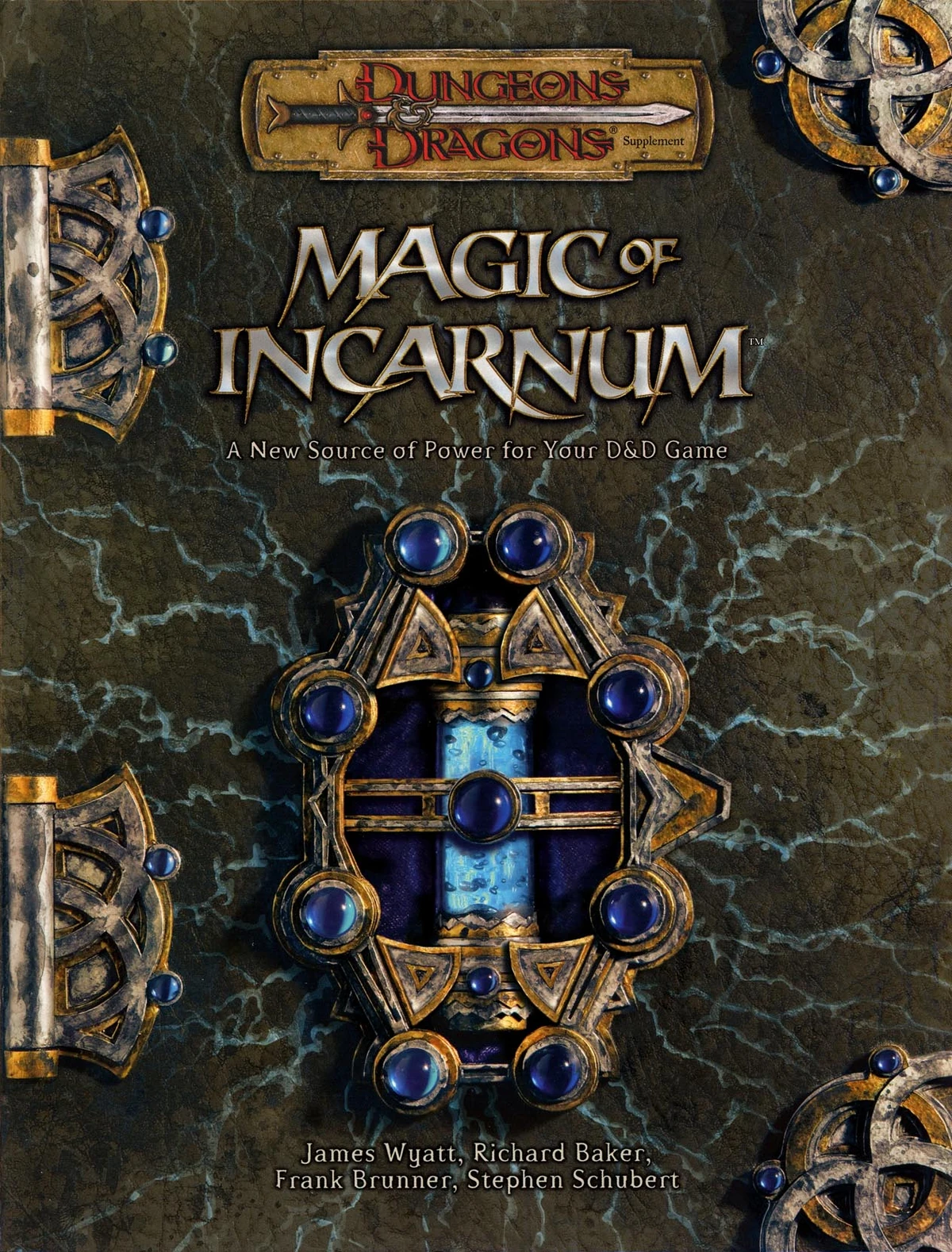 Inkarnum | Sferopedia | Fandom