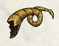 Gargauth | Sferopedia | Fandom