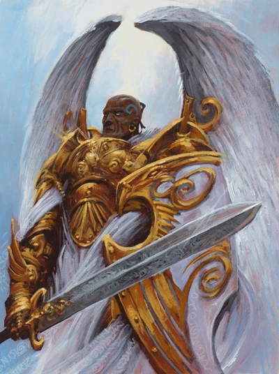 Protectar | Sferopedia | Fandom