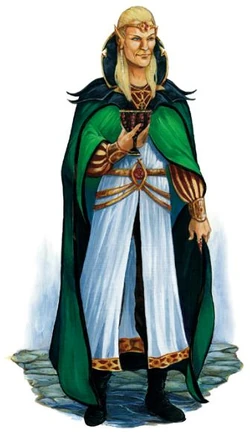 Szlachcic | Sferopedia | Fandom