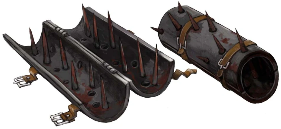 Gal-ralan | Sferopedia | Fandom