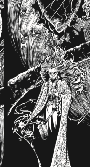 Gulthias | Sferopedia | Fandom