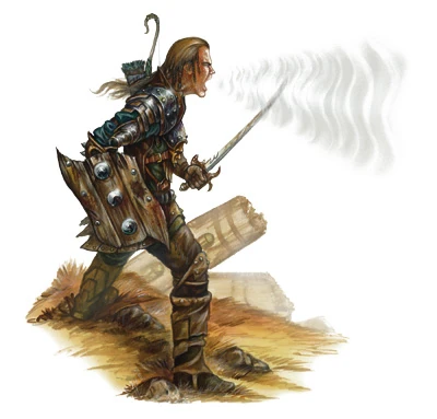 Menada | Sferopedia | Fandom