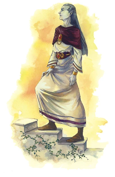 Irda | Sferopedia | Fandom