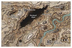 Pazunia | Sferopedia | Fandom